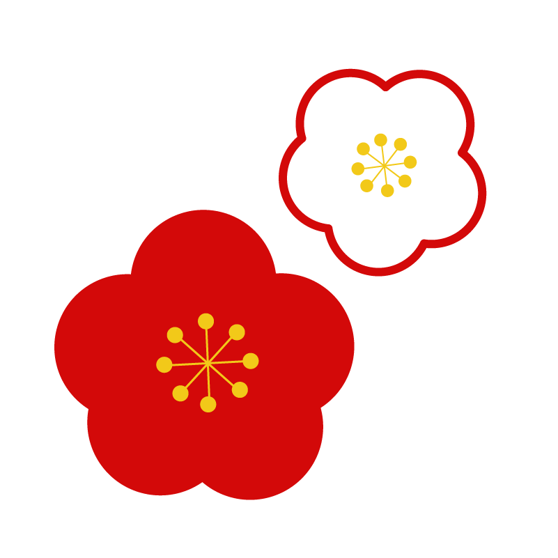 Claude Code × GitHub Actions で自動でPull Requestレビュー | 株式会社UHDブログ